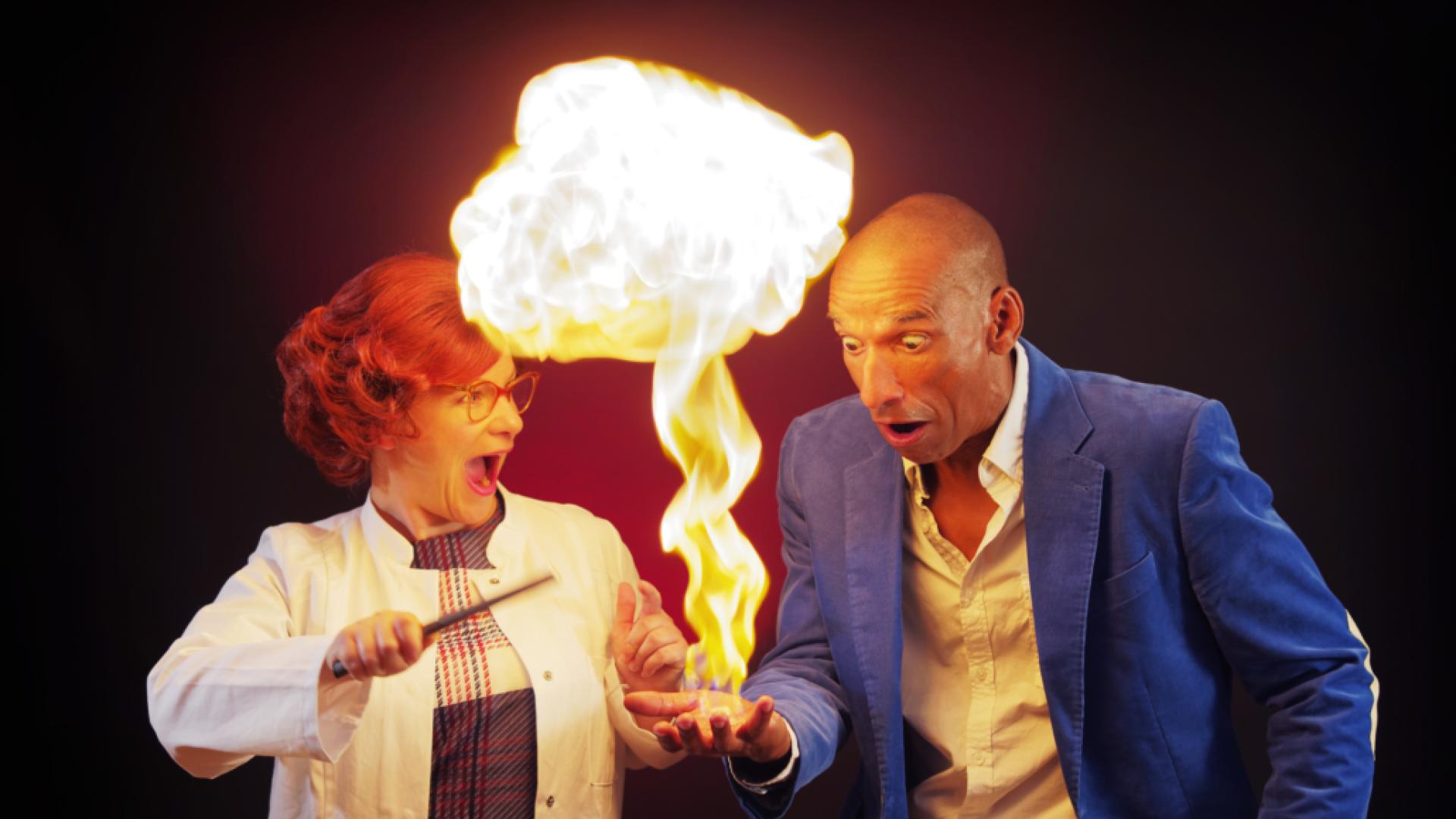 Neue Bühne Senftenberg