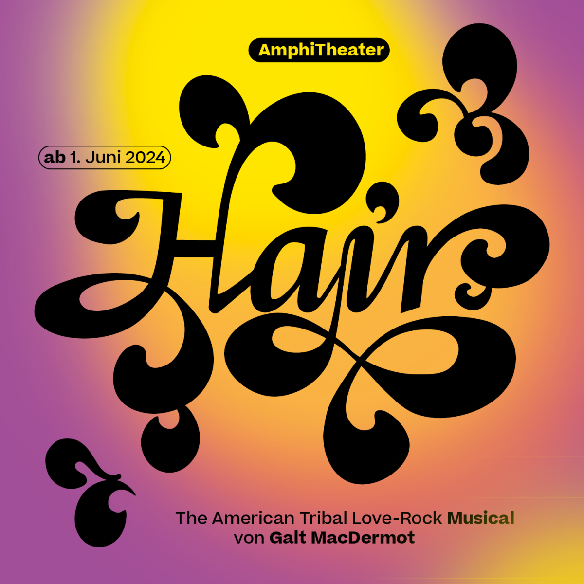 Neue Bühne Senftenberg